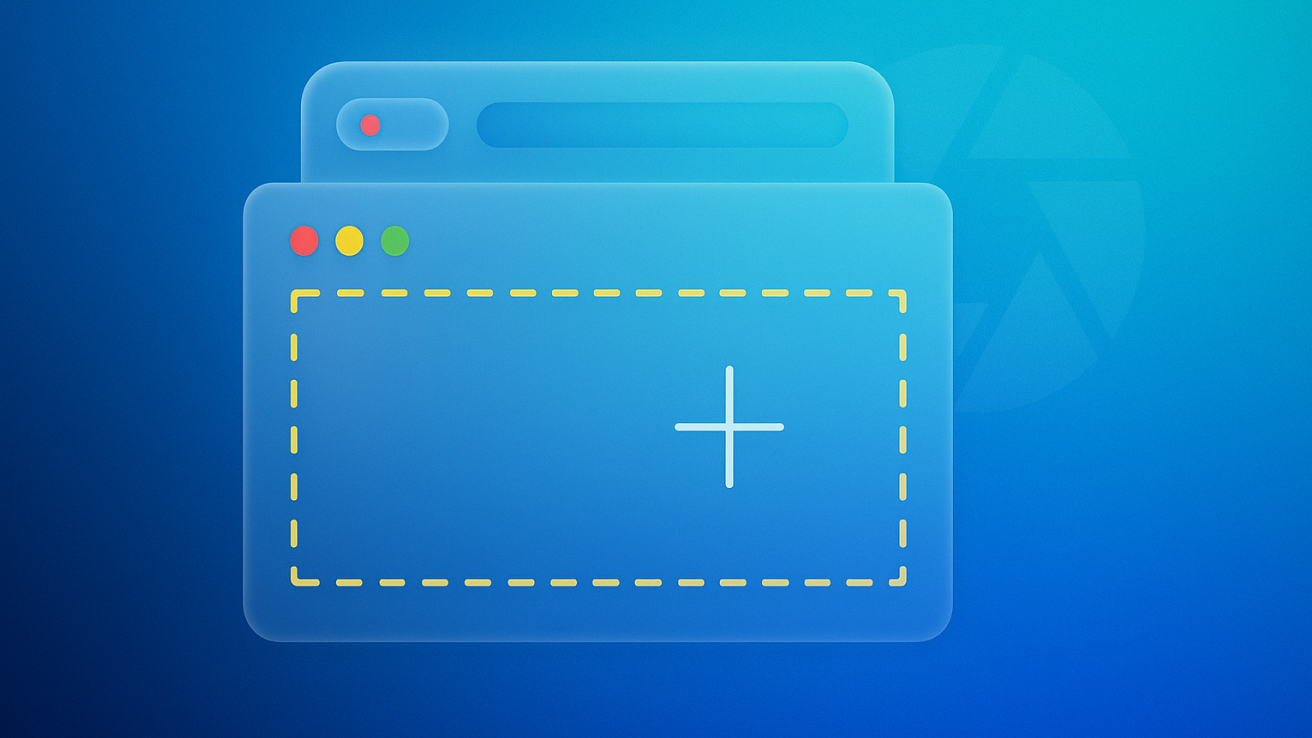 How to Take a Screenshot on Mac: Complete Guide to Every Method